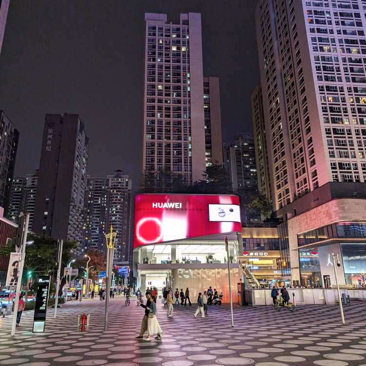 Shenzhen Travel Guide. Attractions and Top Things to Do | Trippers