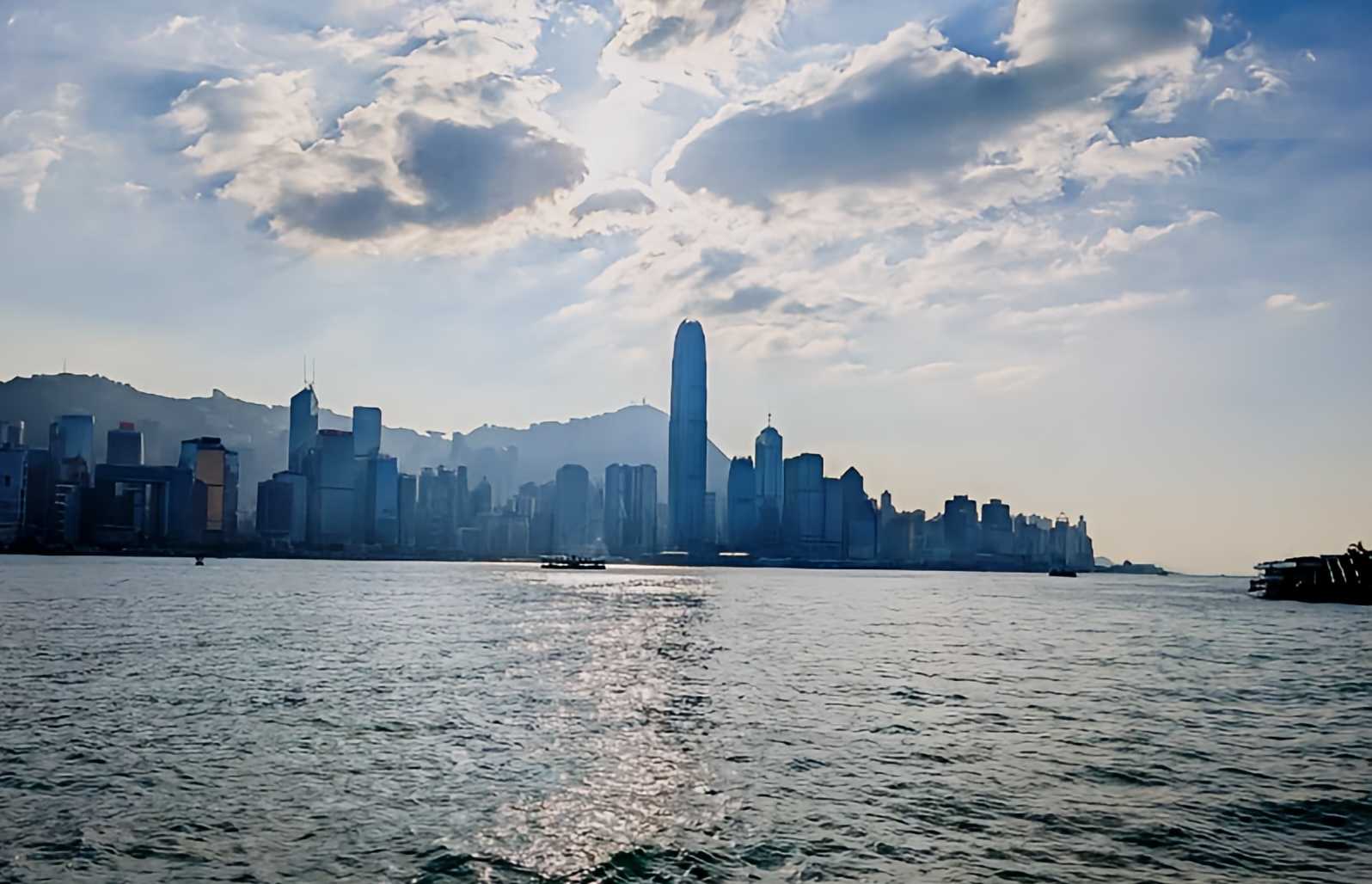 Hong Kong Travel Guide. Attractions and what to see | Trippers